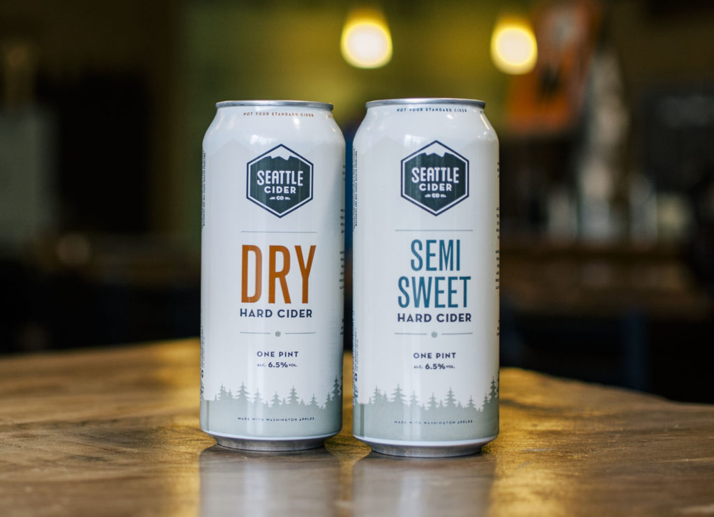 April 13th & 14th Vodka, Ciders, Wine & Tequila! – Plaza Liquor KC