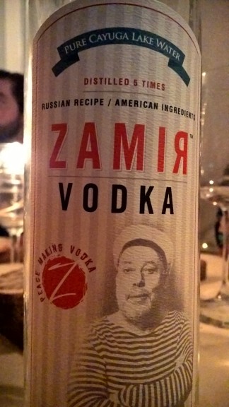 April 13th & 14th Vodka, Ciders, Wine & Tequila! – Plaza Liquor KC