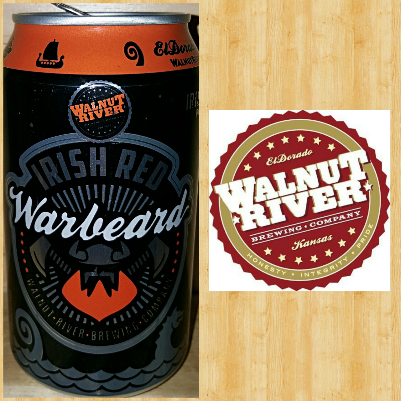 Fri Jan 5th – Beer, Wine and Vodkas! – Plaza Liquor KC